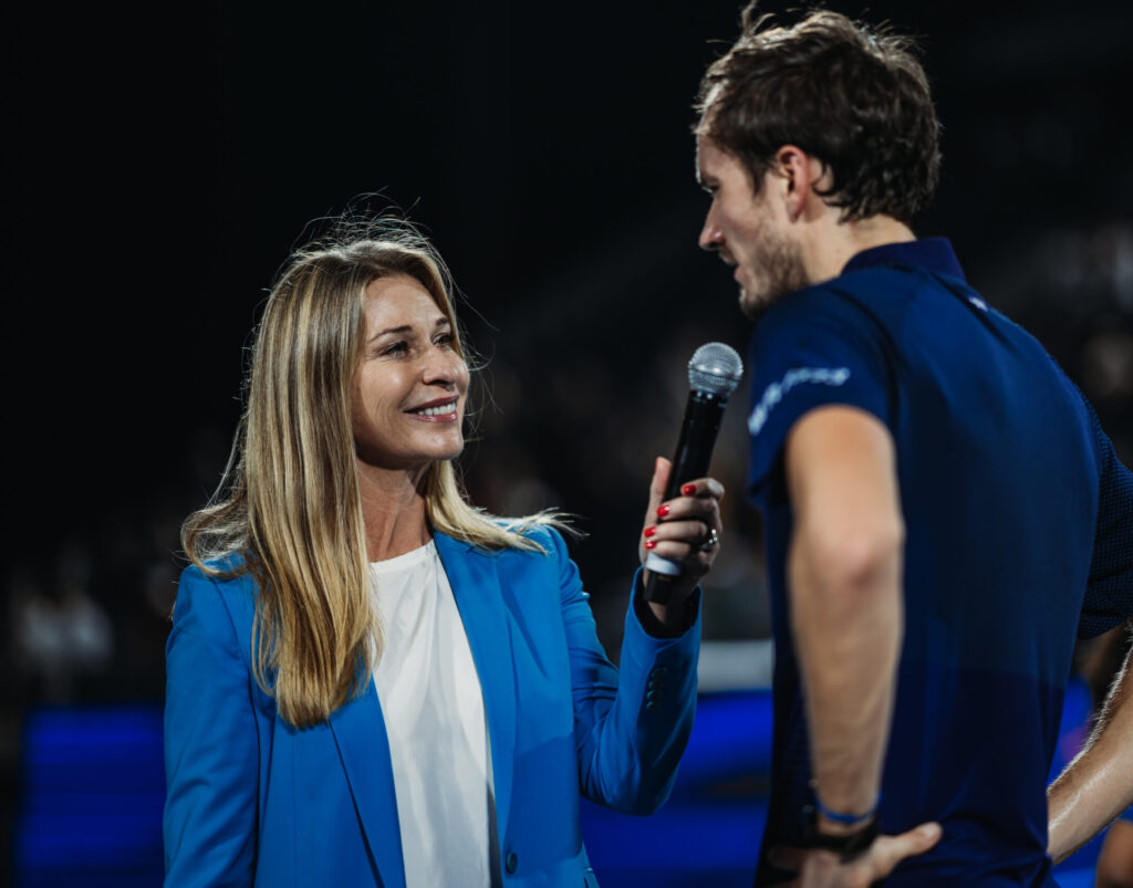 "Iga Swiatek dominará nuevamente; el resto peleará por el segundo ...