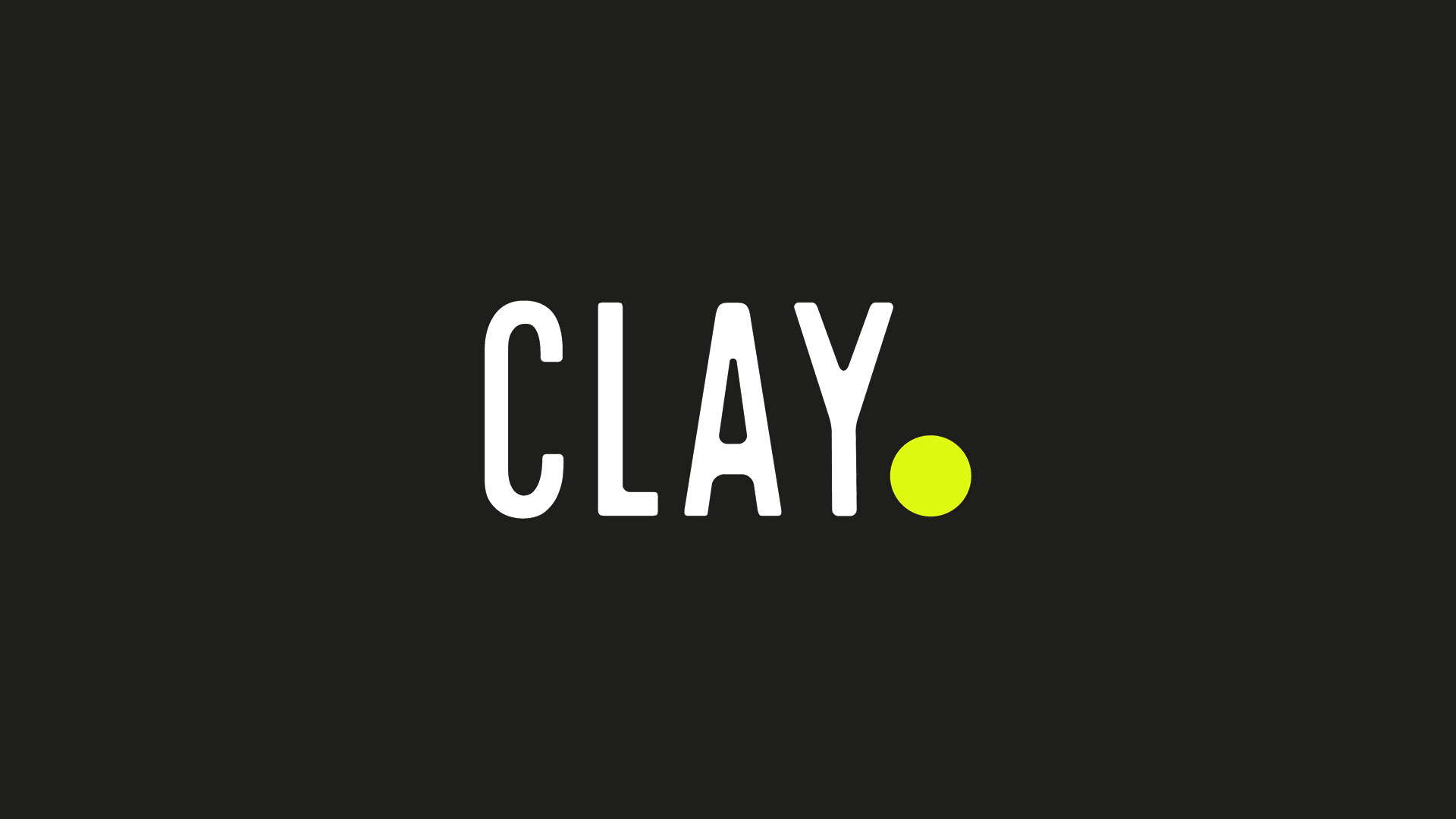  Page 55 Of 56 CLAY