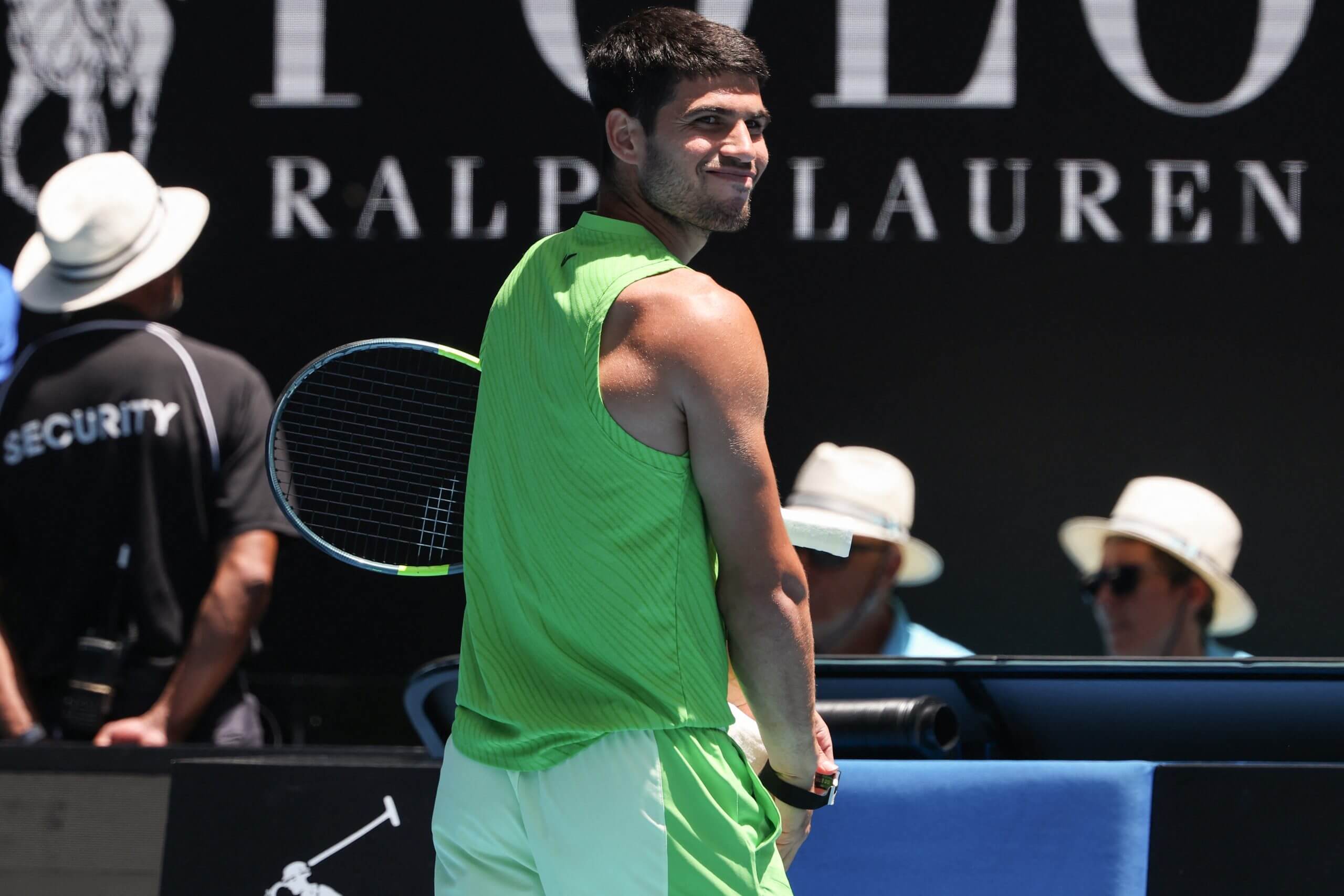 With the device hidden in underwear: Whoop’s plan to bypass the ...